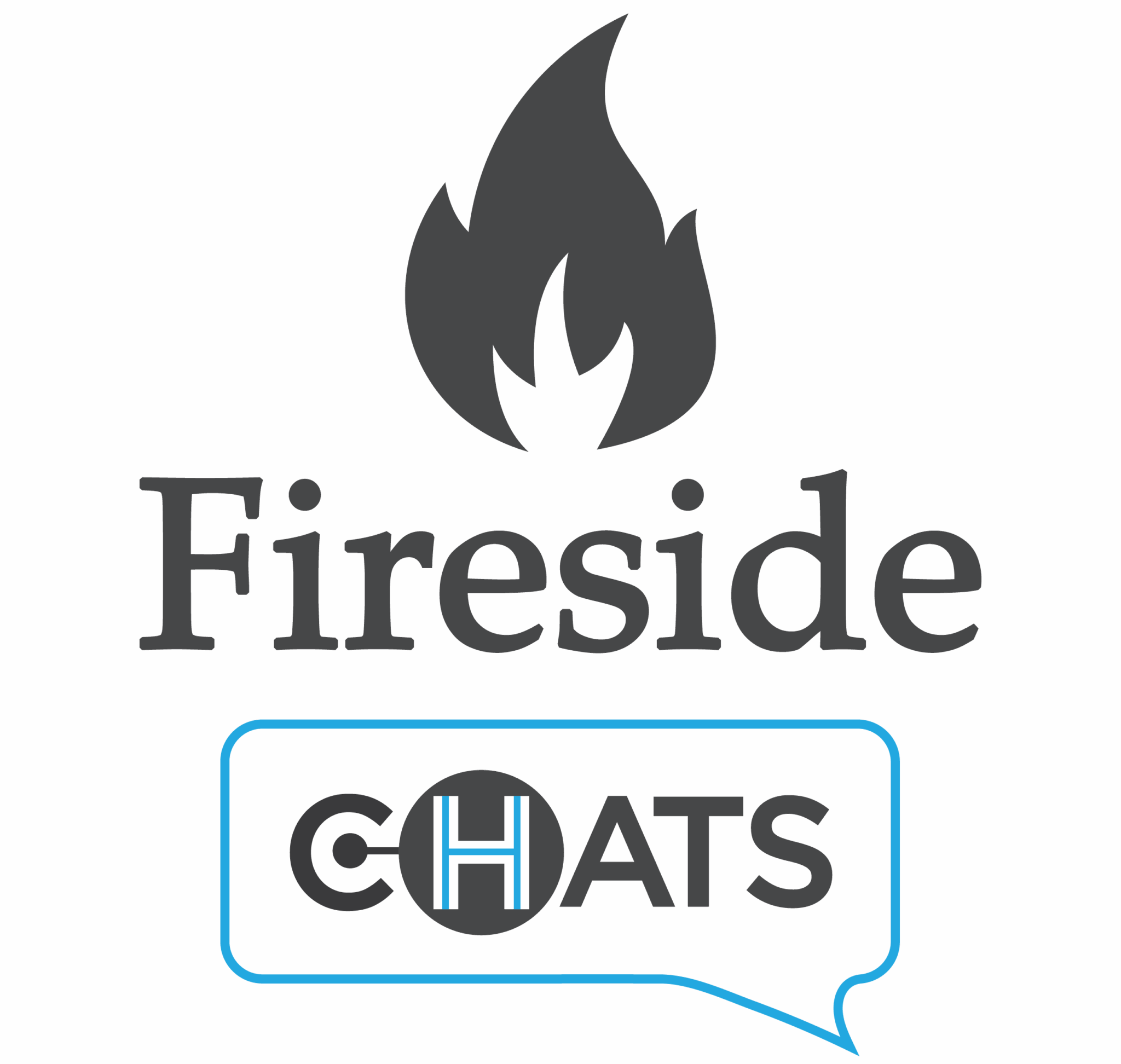 Tech Hub LIVE | Fireside Chats